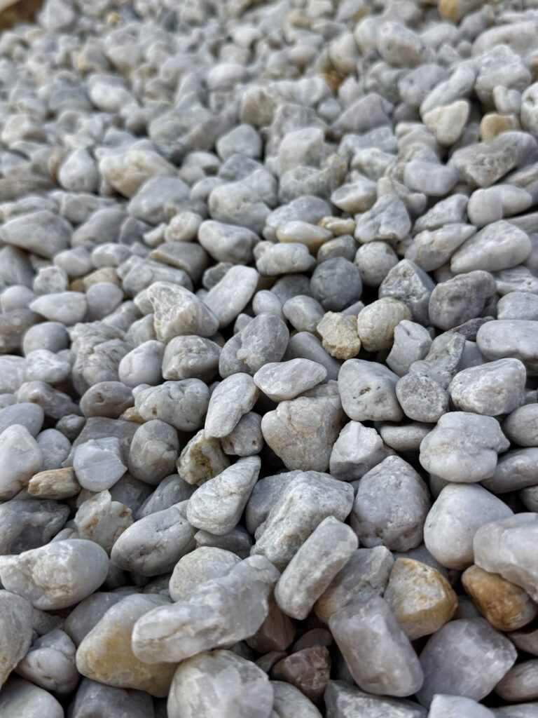 Otoczaki – IMPRESTONE Wojciech Adamski